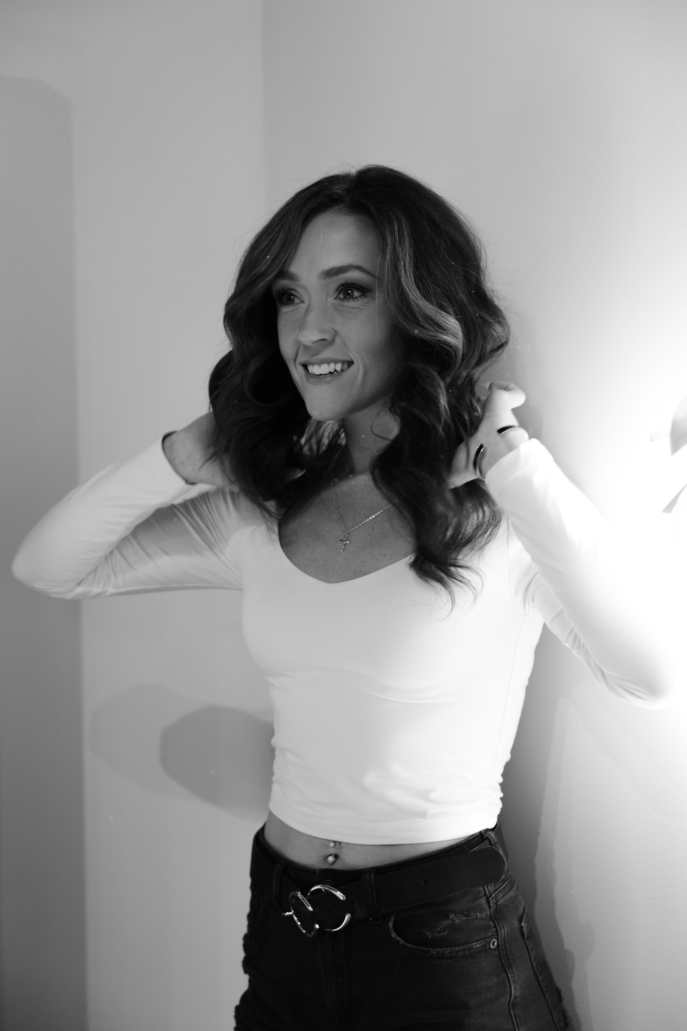 Sincere Salon and Lounge | Meet Our Stylists